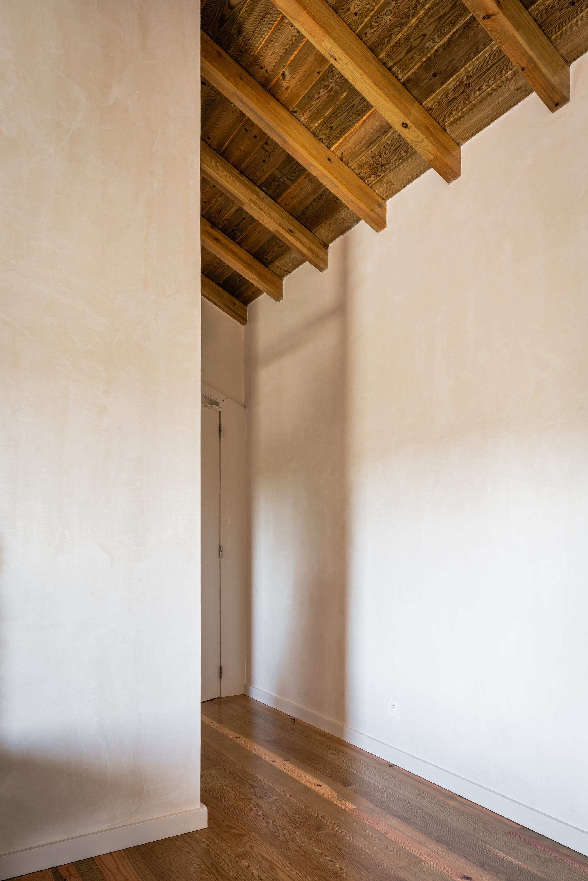 Gallery of SO House / PHYD Arquitectura - 10