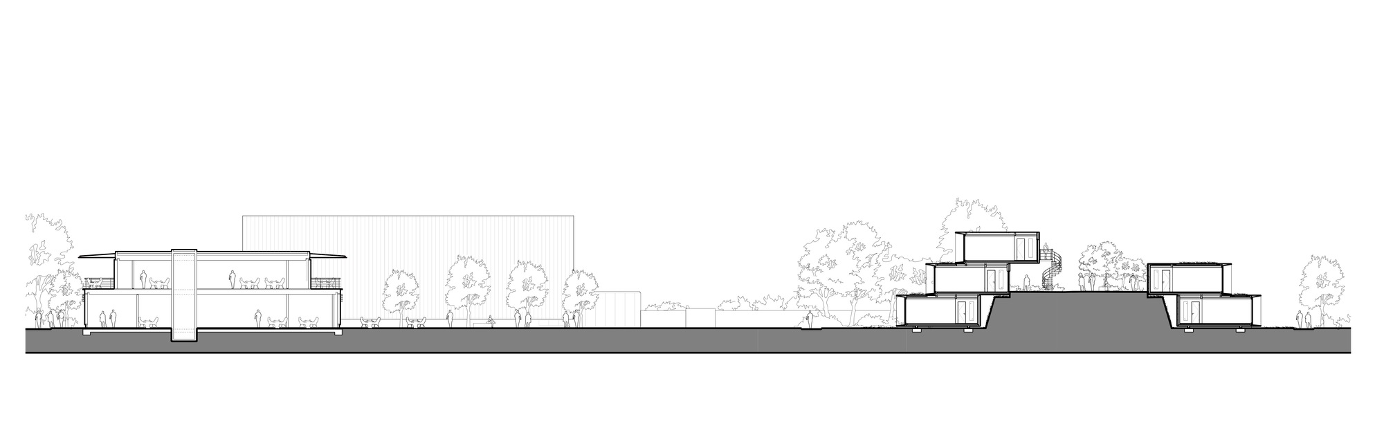 Gallery of Dyson Institute of Engineering and Technology ...