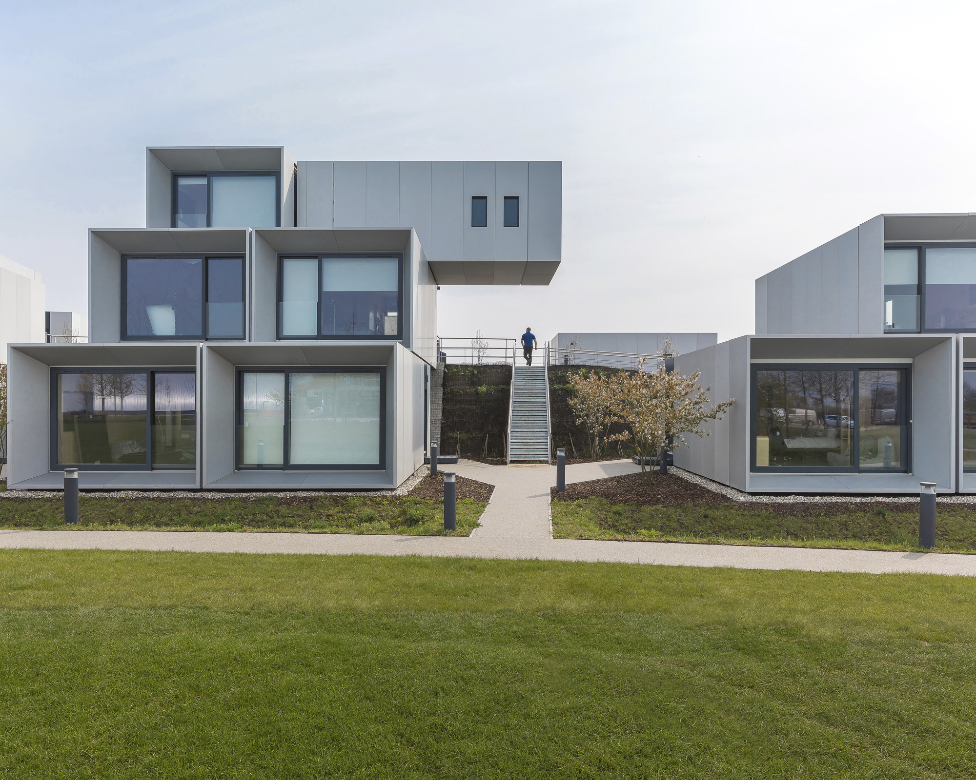 Gallery of Dyson Institute of Engineering and Technology ...