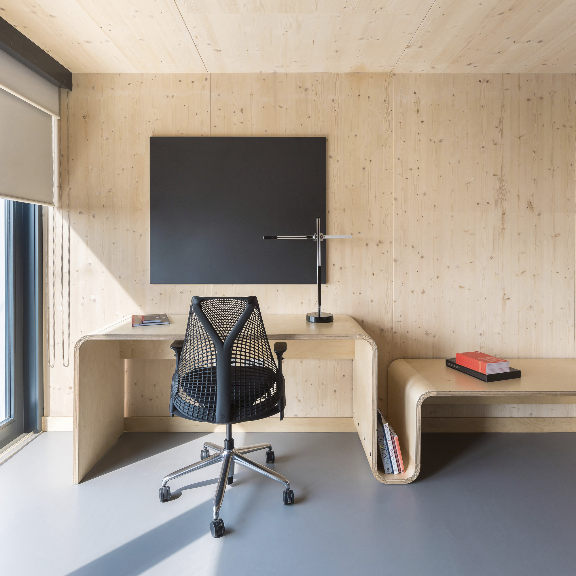 Gallery of Dyson Institute of Engineering and Technology ...