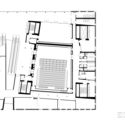 Uppsala Concert & Congress Hall / Henning Larsen | ArchDaily