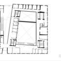 Uppsala Concert & Congress Hall / Henning Larsen | ArchDaily
