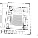 Uppsala Concert & Congress Hall / Henning Larsen | ArchDaily