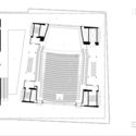Uppsala Concert & Congress Hall / Henning Larsen | ArchDaily