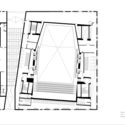 Uppsala Concert & Congress Hall / Henning Larsen | ArchDaily