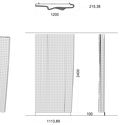 8 Interior Acoustic Panels and Their Constructive Details | ArchDaily