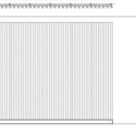 8 Interior Acoustic Panels and Their Constructive Details | ArchDaily