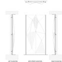 8 Interior Acoustic Panels and Their Constructive Details | ArchDaily