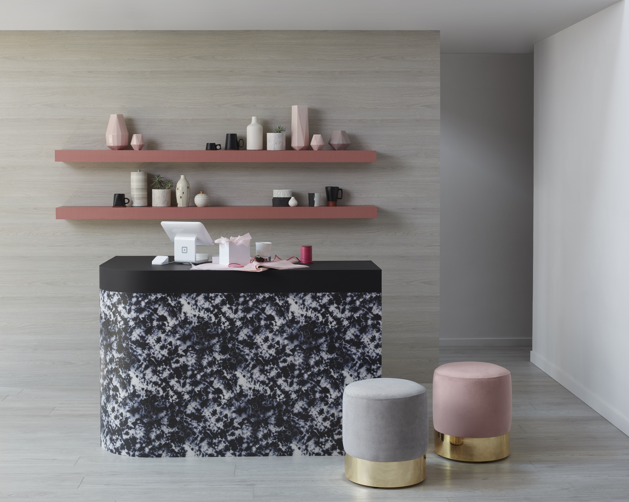 3 Trends Inspiring New Architectural Surfaces | ArchDaily
