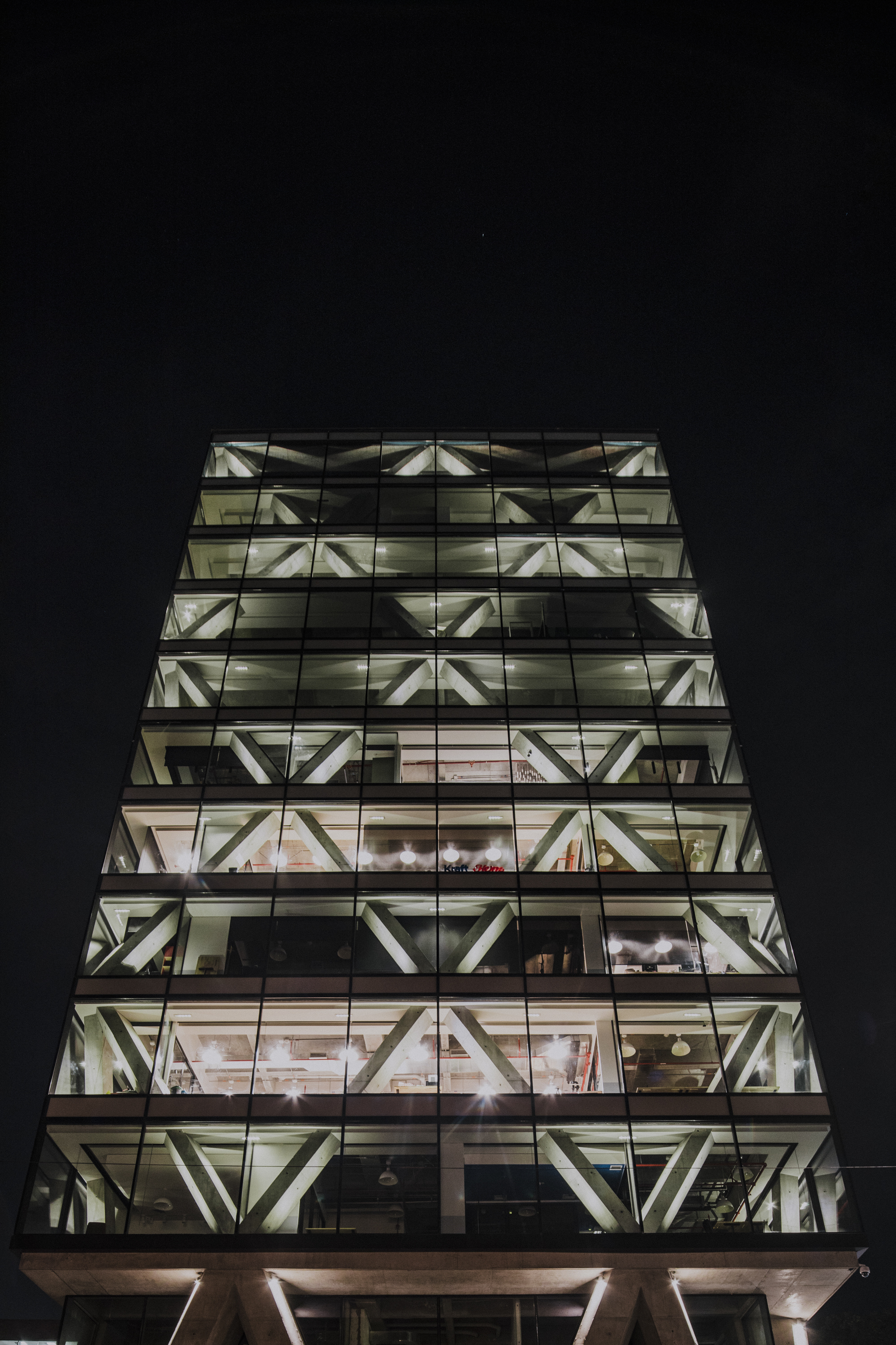 Gallery of Building 8111 / taller de arquitectura de bogotá - 15