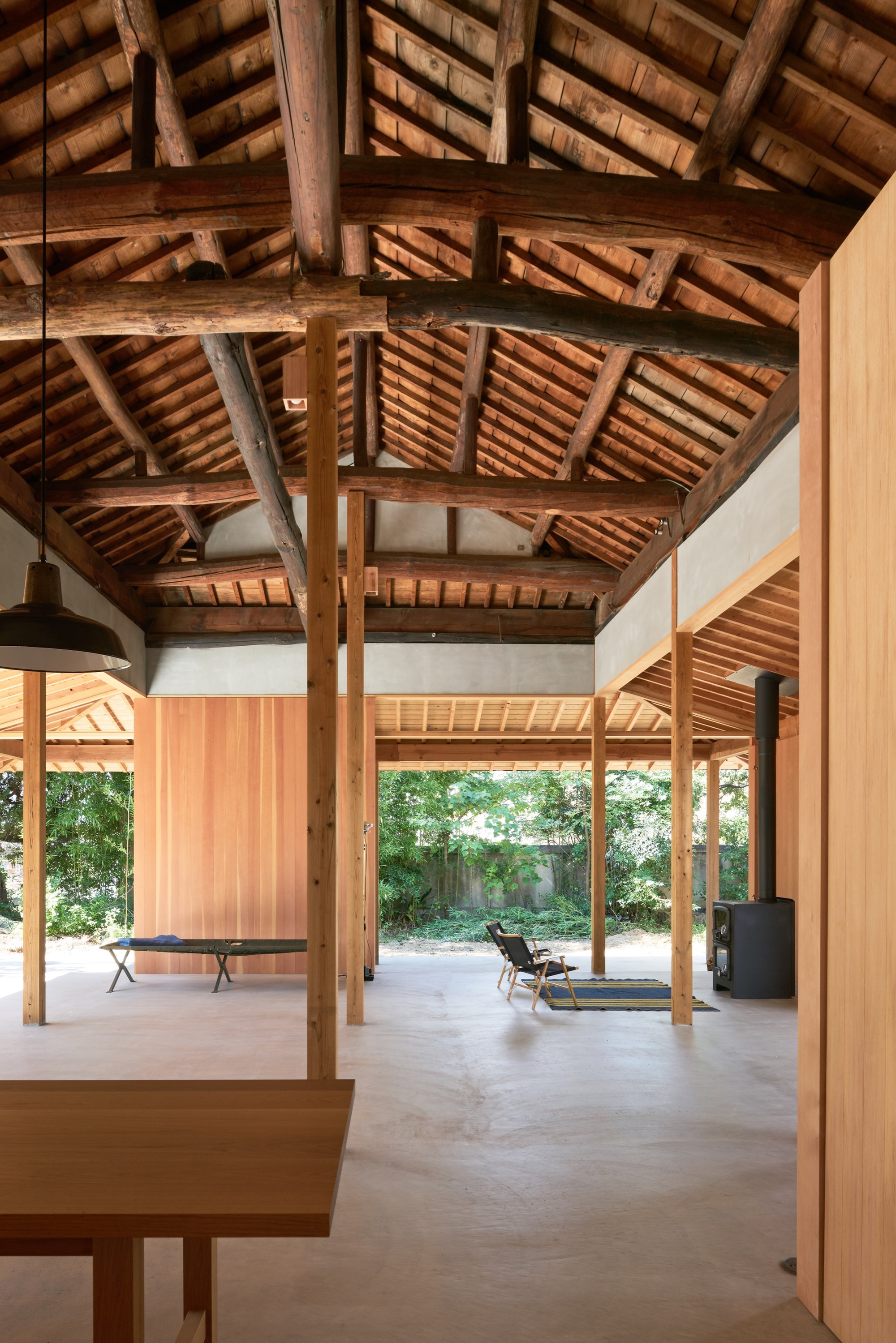 Gallery of Winners of AR House Awards 2019 Announced - 3