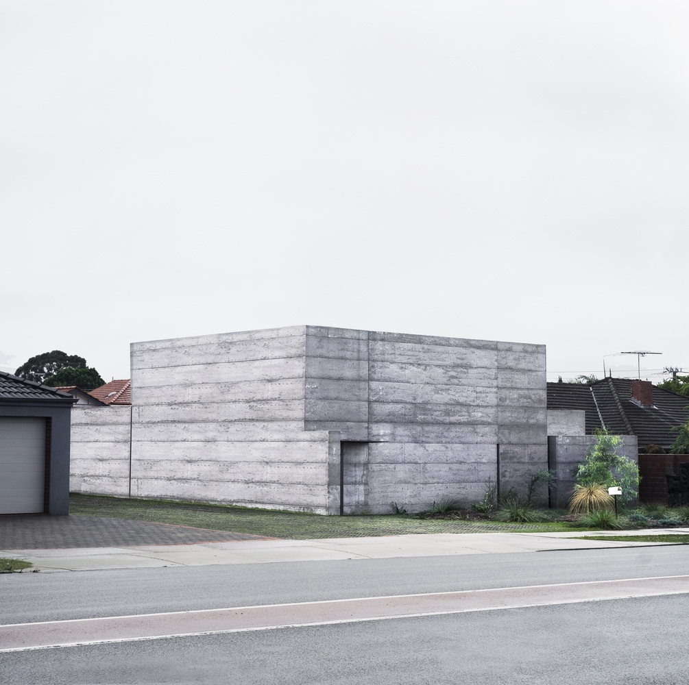 Gallery of Winners of AR House Awards 2019 Announced - 11