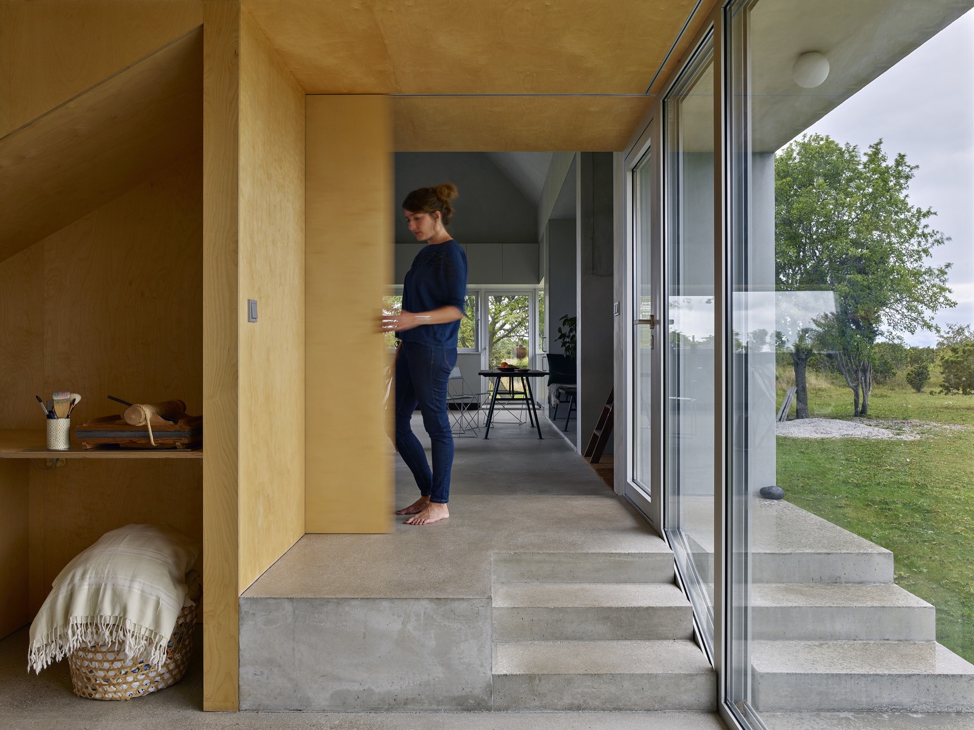 Gallery of Winners of AR House Awards 2019 Announced - 5