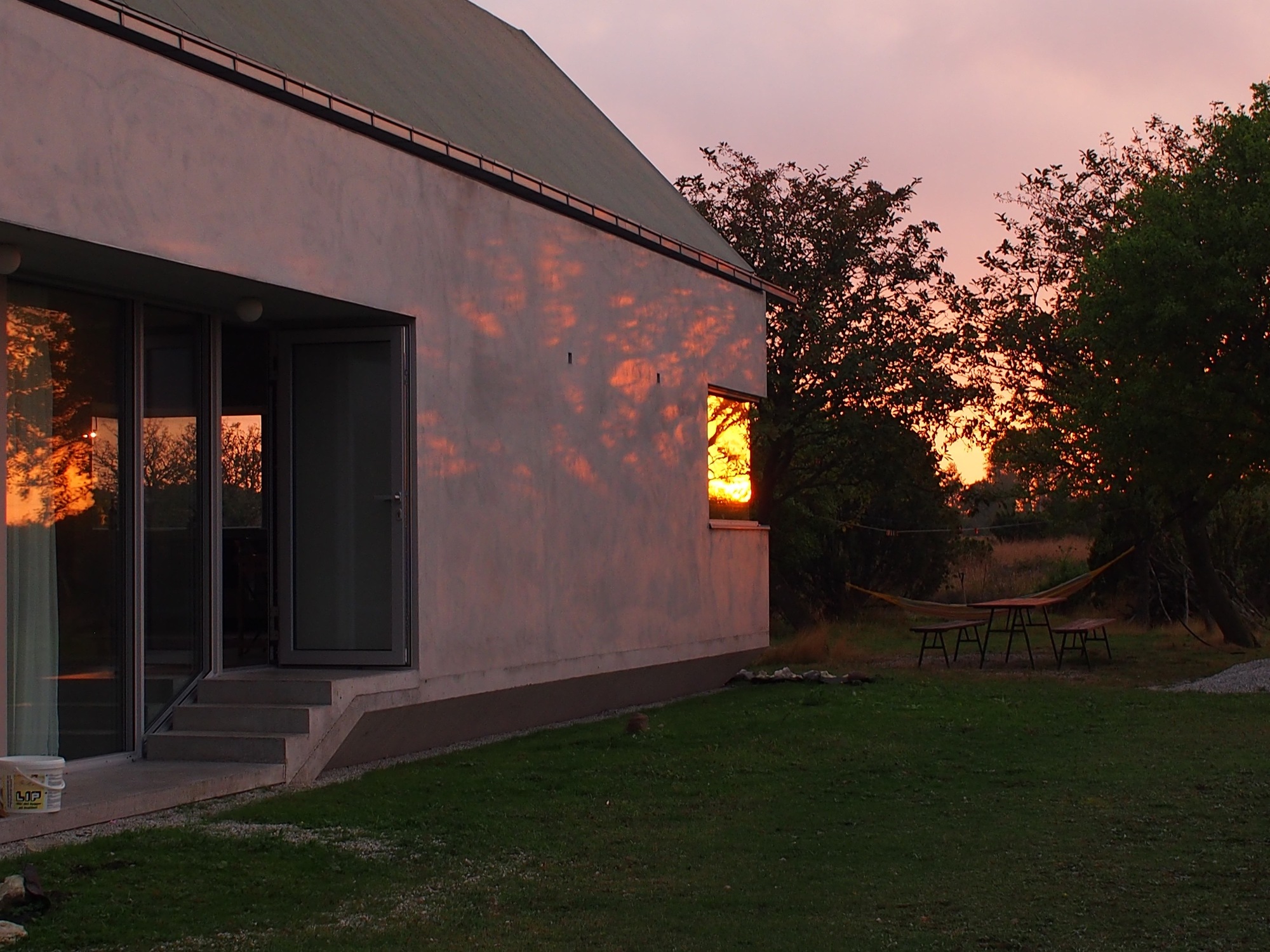 Gallery of Winners of AR House Awards 2019 Announced - 6