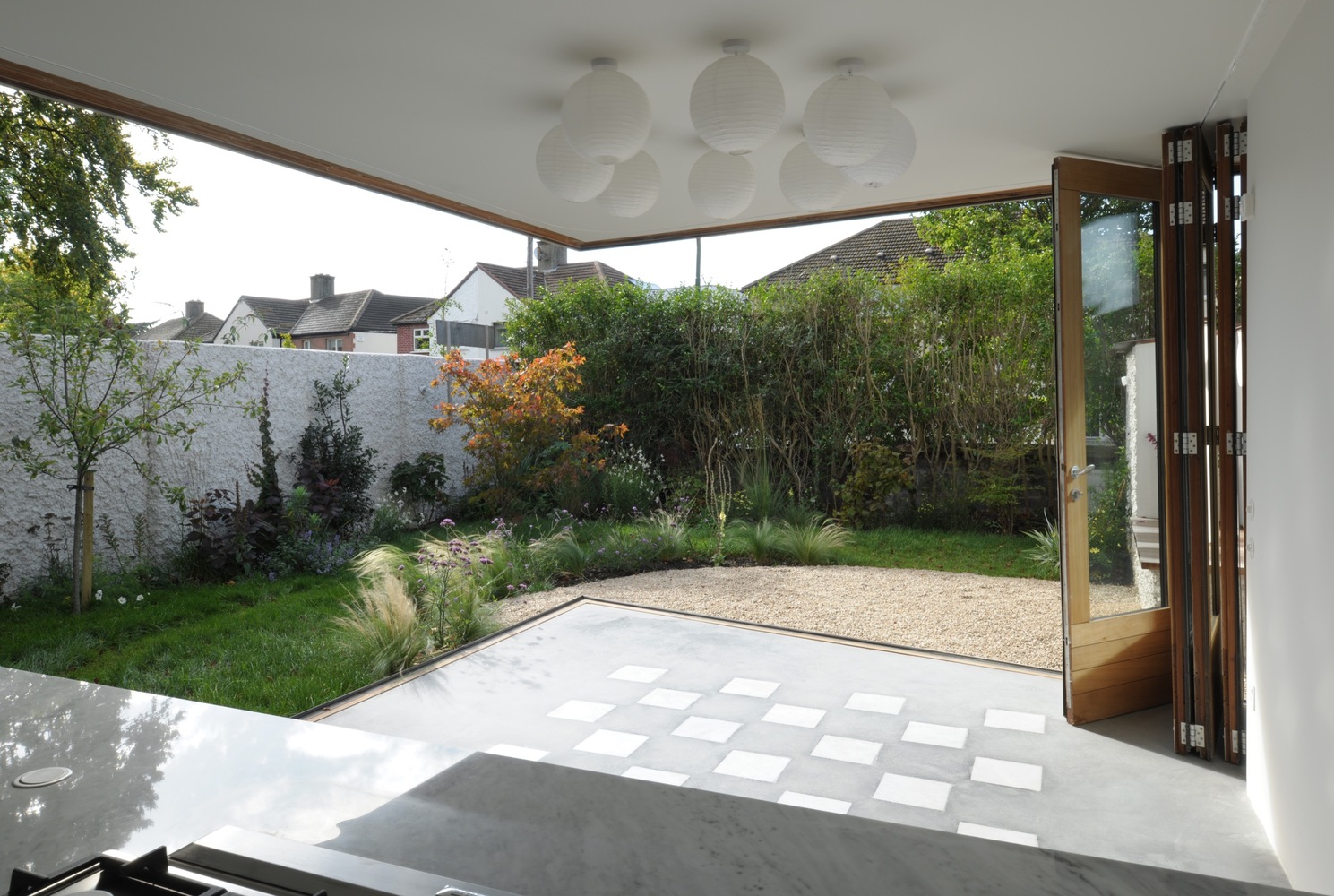 Gallery of Winners of AR House Awards 2019 Announced - 6