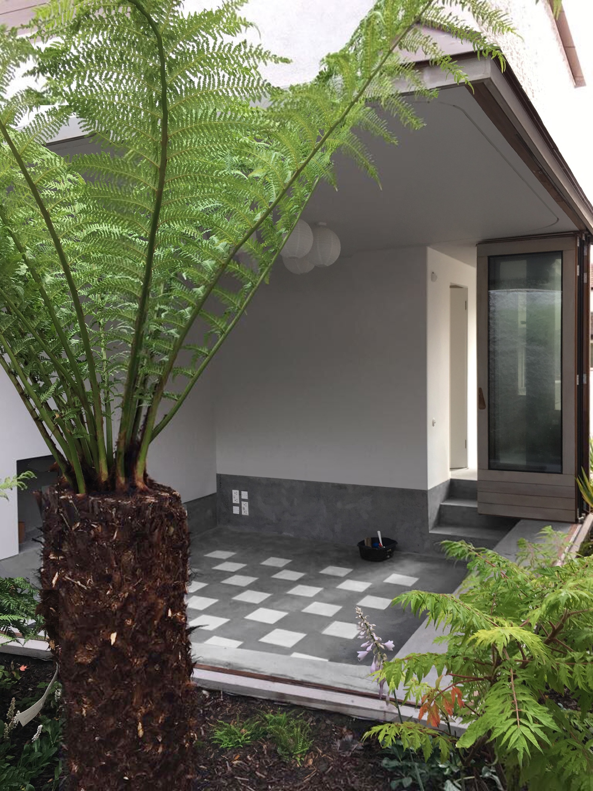 Gallery of Winners of AR House Awards 2019 Announced - 7