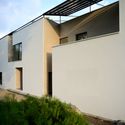 VILLA NO.12 / NOIR Studio | ArchDaily