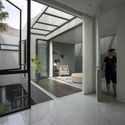 Galeria de Casa Till / WMR Arquitectos - 22