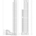 Residential Tower 28 / Hill West Architects | ArchDaily