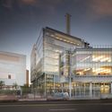 RPBW on the Roles of Architects and What Makes their Office Unique ...