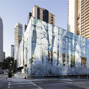 Gallery of Inaba Williamsburg Penthouse / Inaba Williams - 13