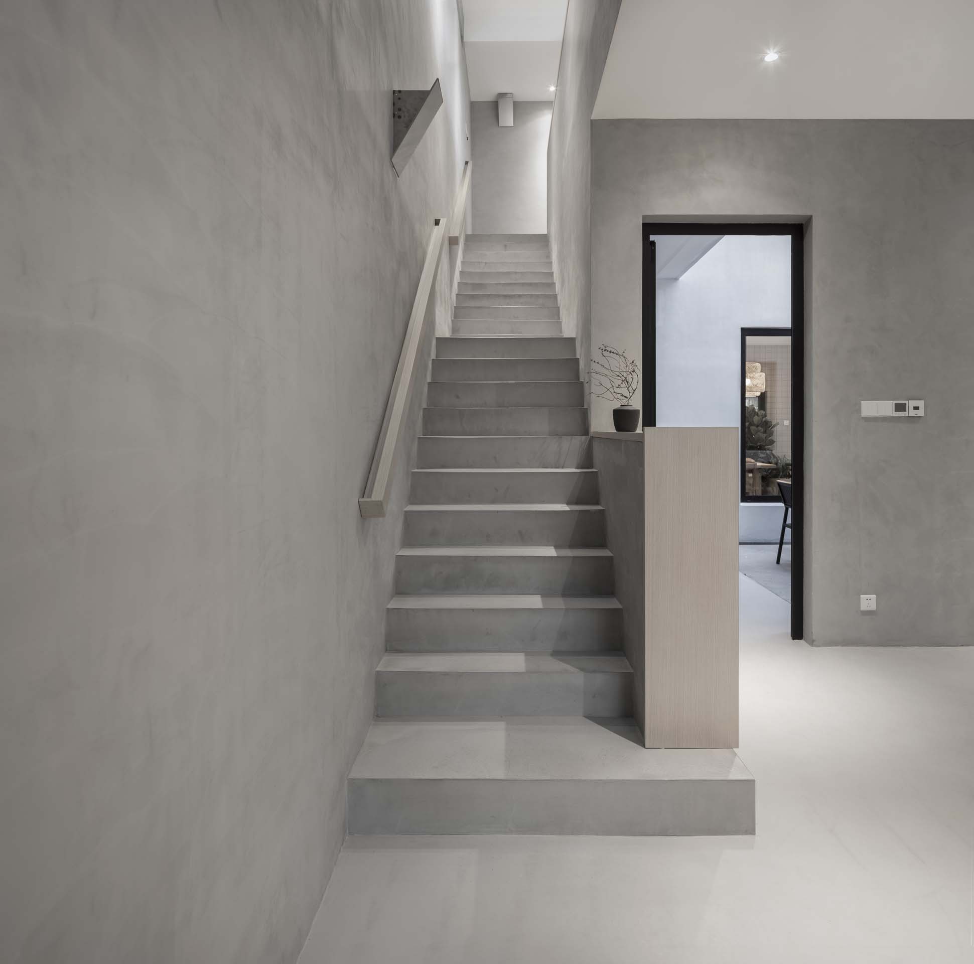 Gallery of Song House / AZL Architects - 14