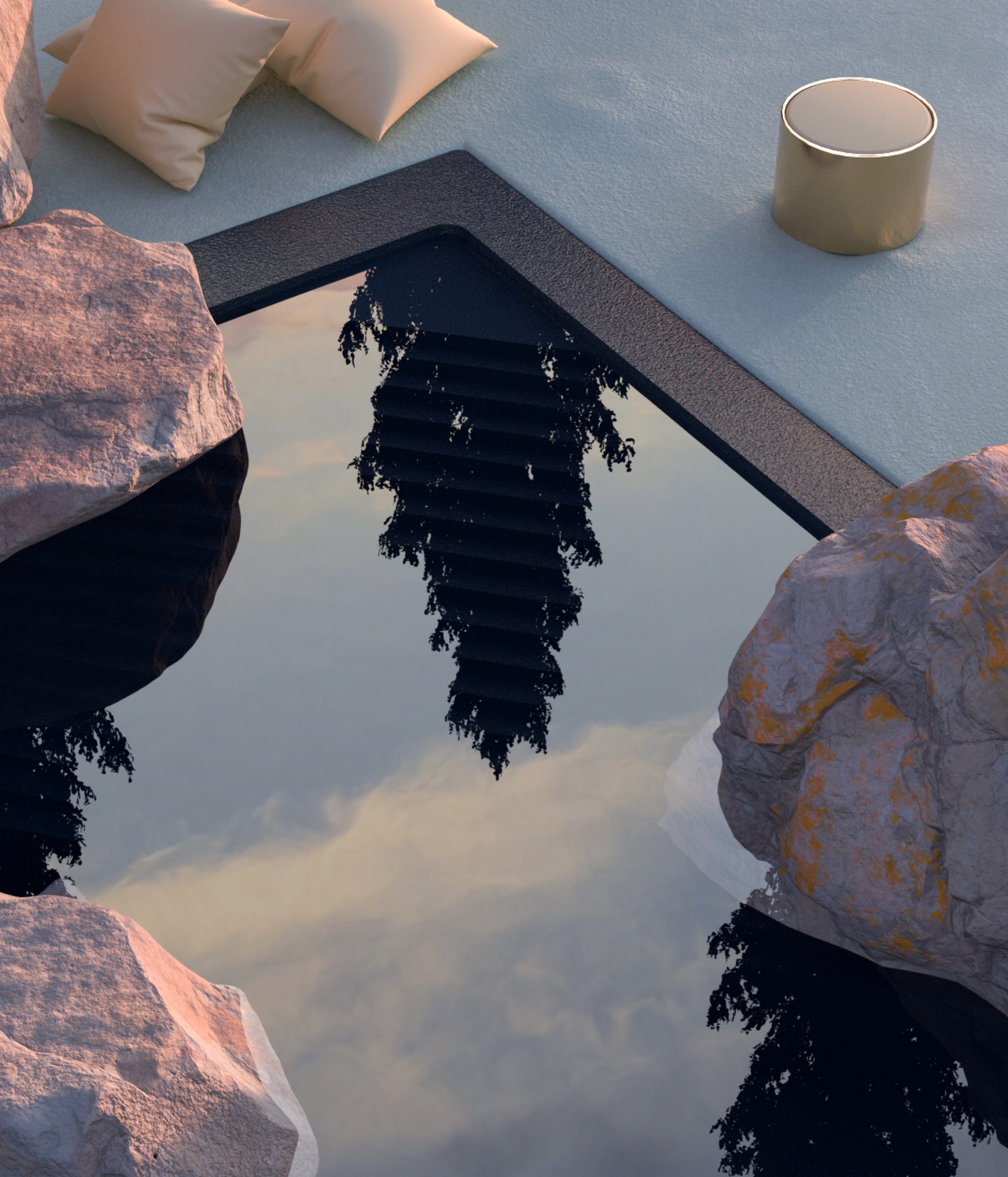 Gallery of Alexis Christodoulou: "Anyone Who is Qualified as an ...