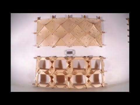 Gallery of 10 Solutions for Adaptive Walls for More Resilient ...