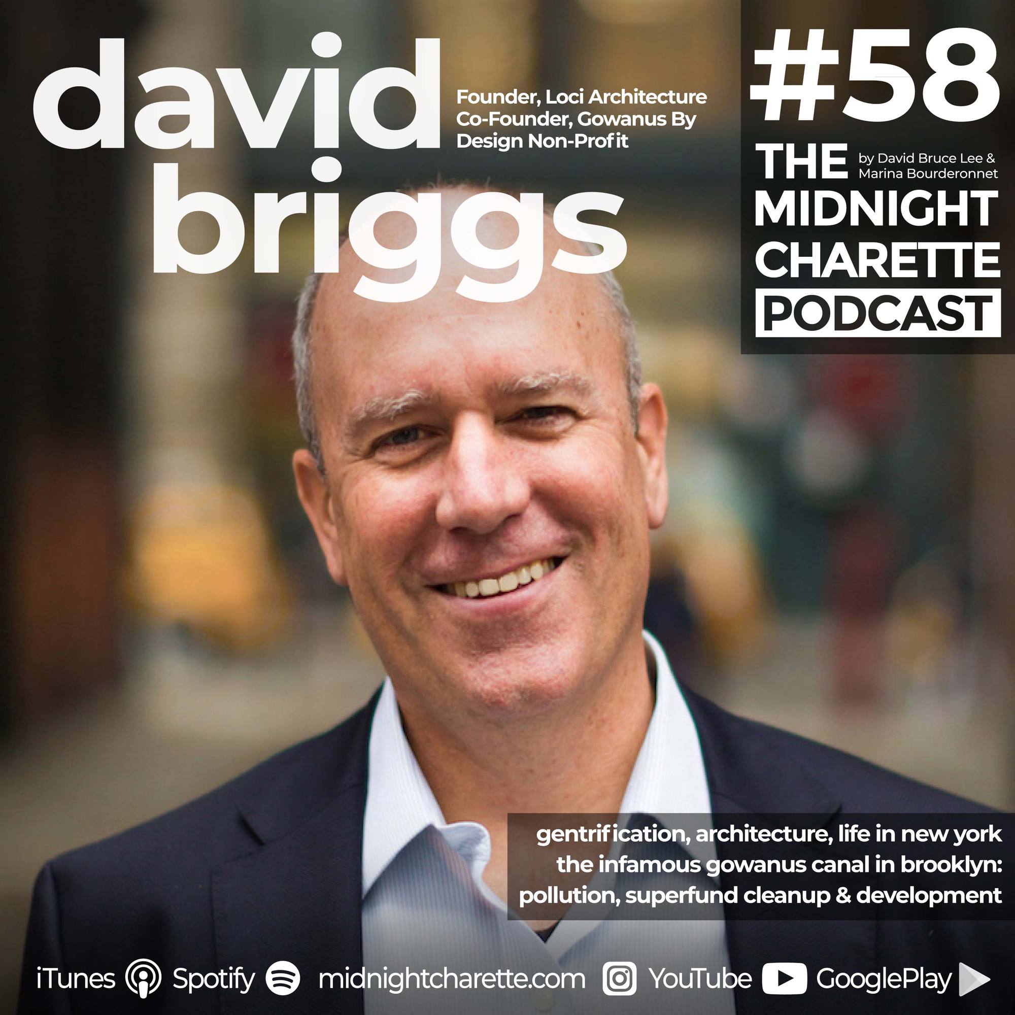 Jason Somers's Instagram, Twitter & Facebook on IDCrawl