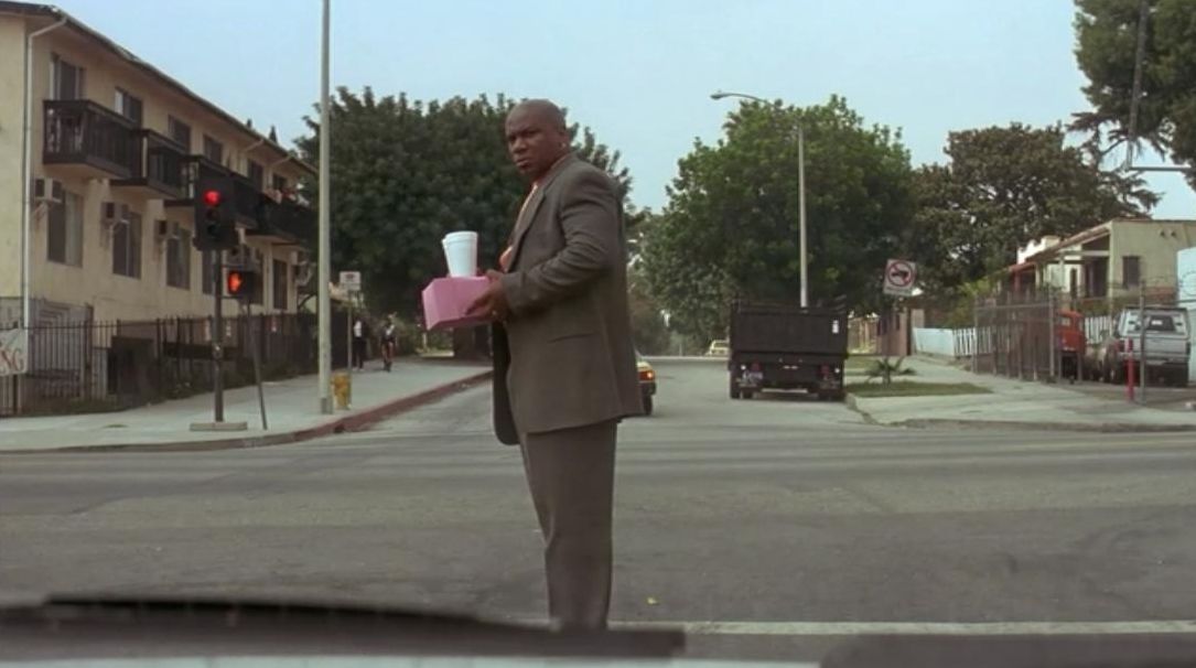 Gallery of 4 Films to Explore Postmodernism in Architecture and ...