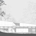 Stage Pavilion / Stage Dnipro Community | ArchDaily