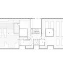 The Commons / Breathe Architecture | ArchDaily