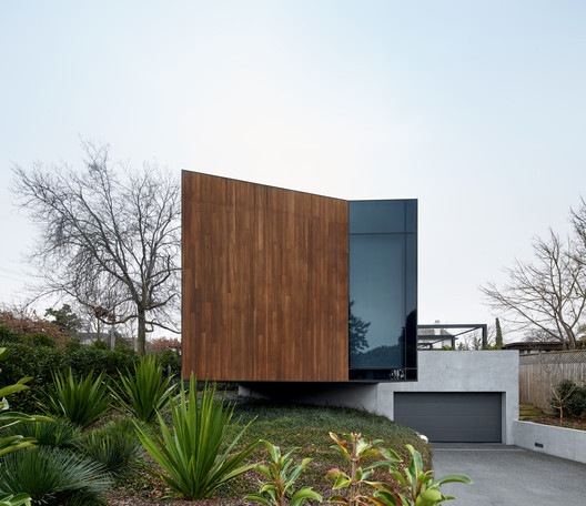 Gallery of The 50 Best Houses of 2019 (So Far) - 15