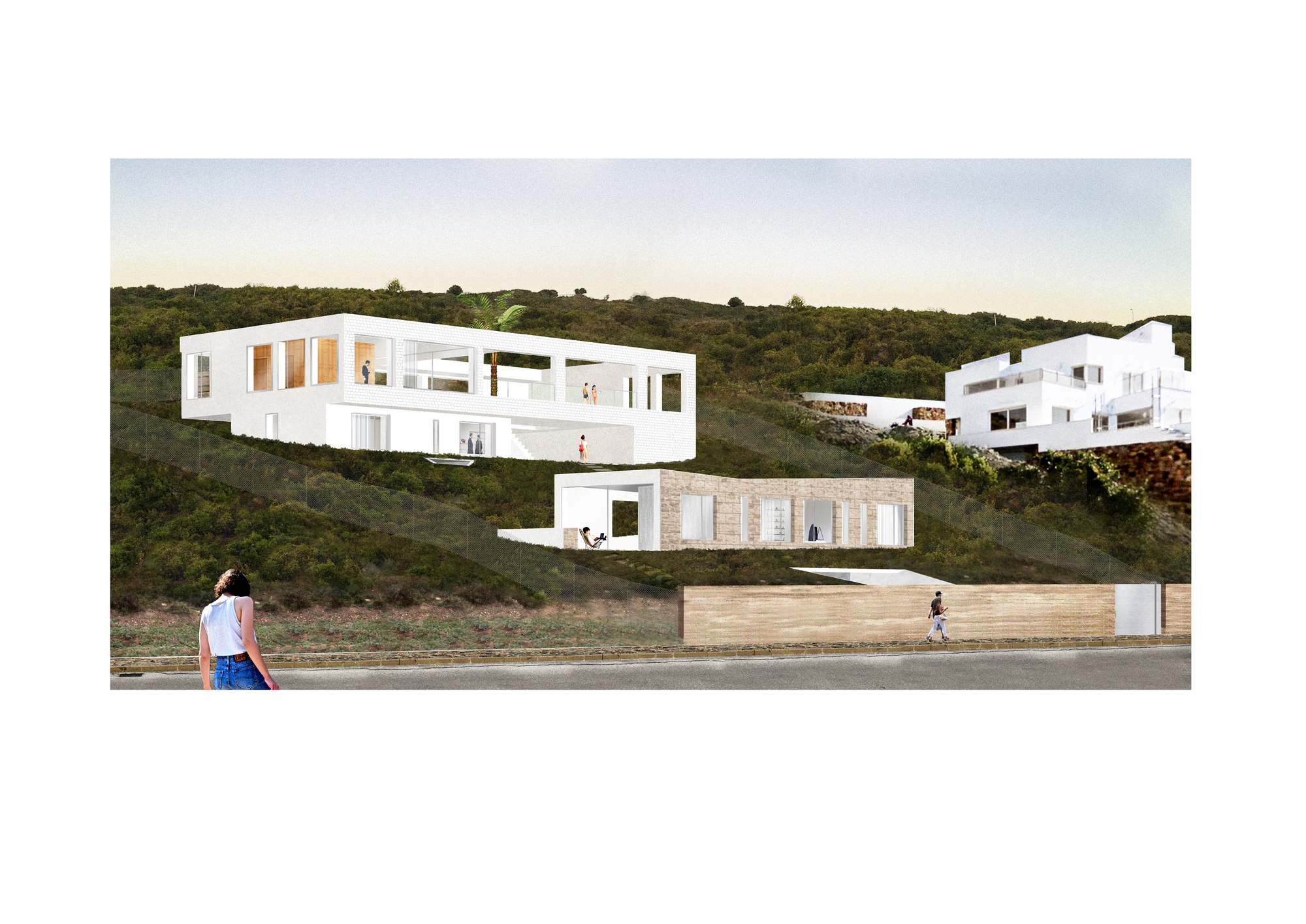 Gallery of Stéphane Beel on Architecture and Technology - 26