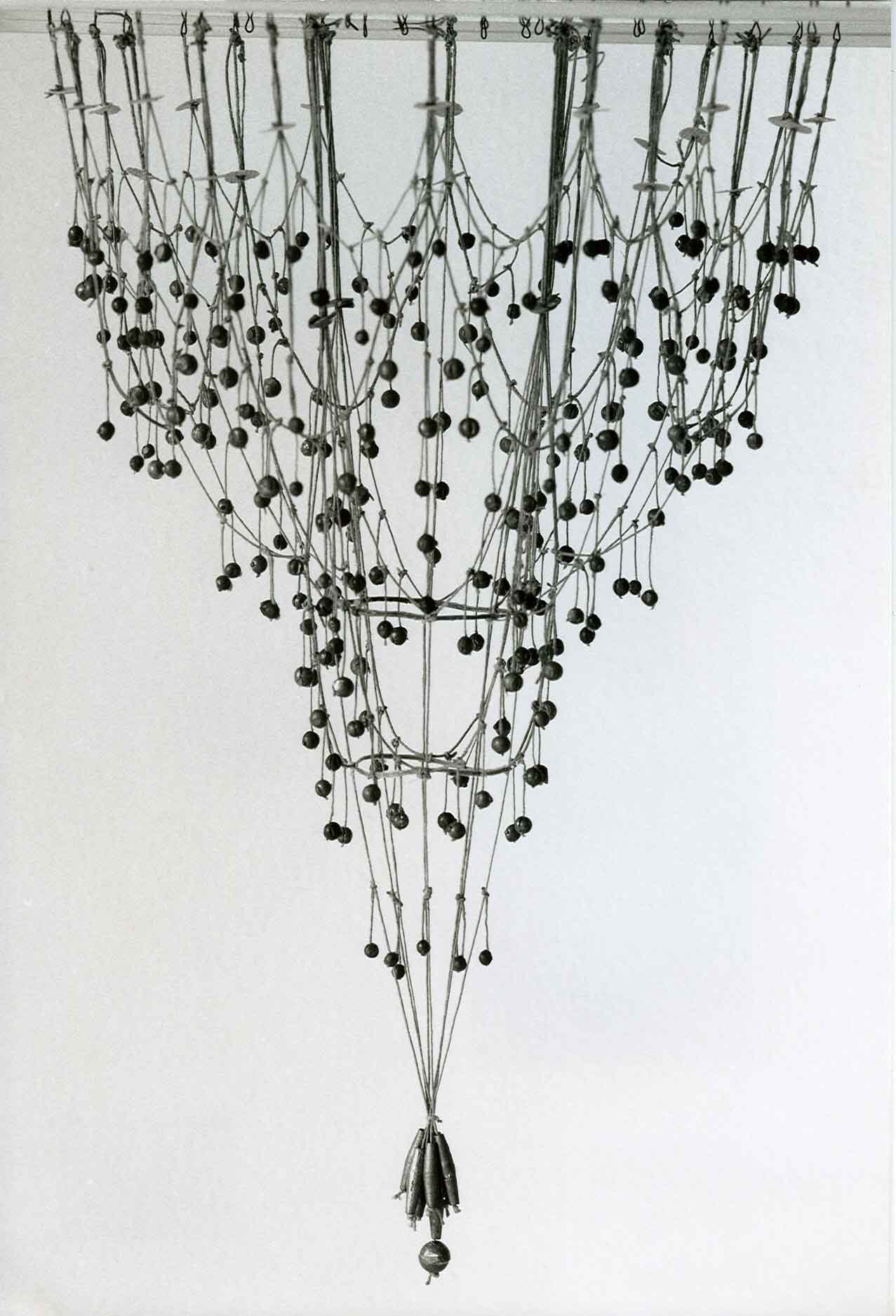 Gallery of Details about Lisbon Triennale 2019 - 2