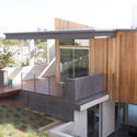 3 Step House / CHACOL | ArchDaily