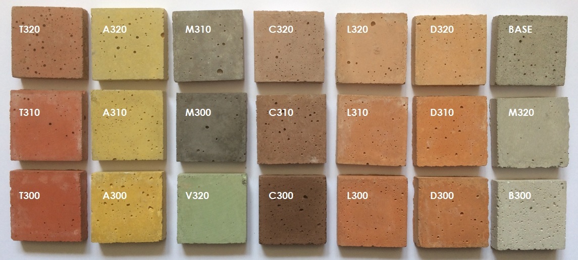 Galería de ¿Cómo lograr un buen hormigón arquitectónico? - 11