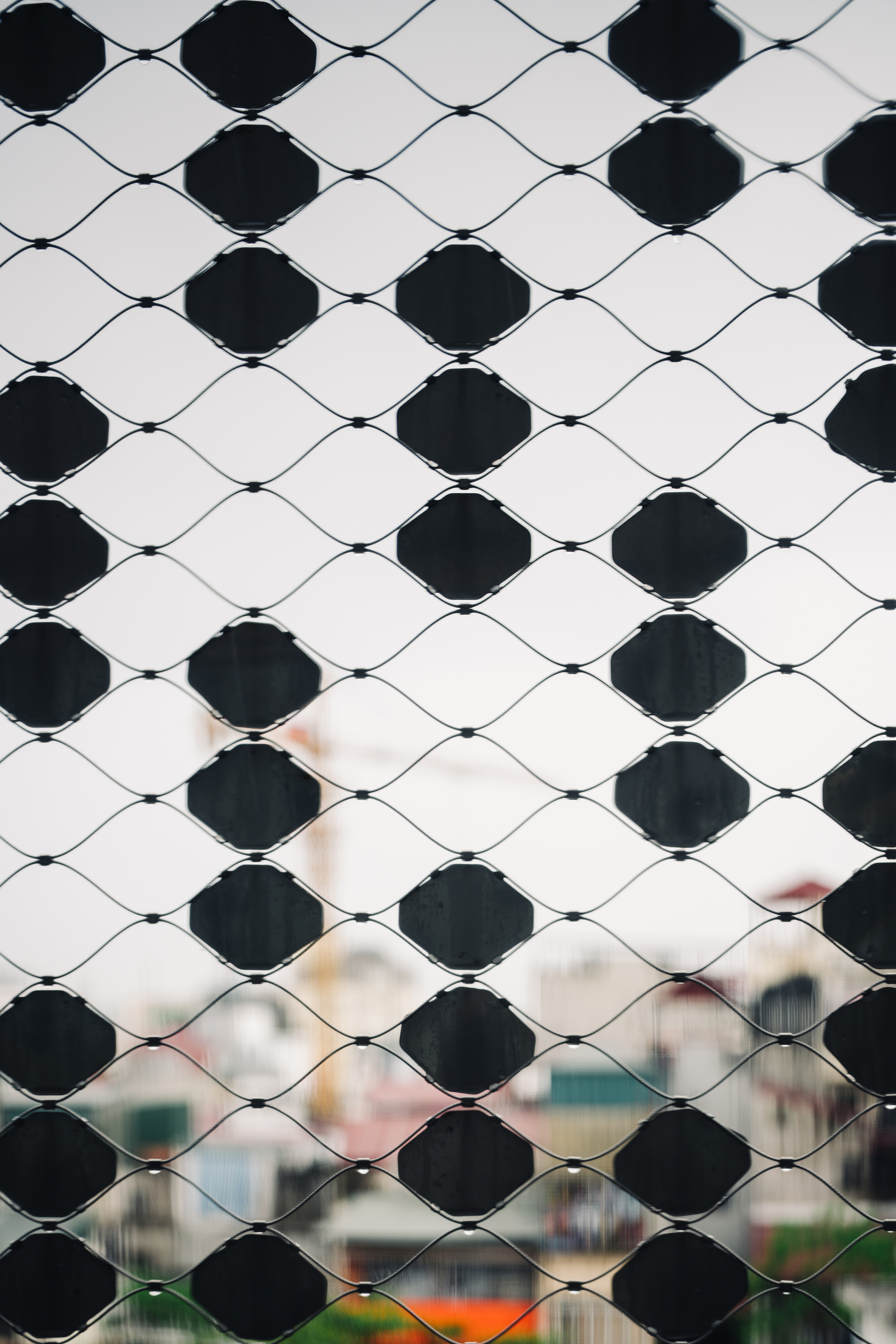 Gallery of The Bridge Office Building / G8A Architecture & Urban ...