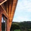 11 Colombian Houses That Feature Exposed Brick | ArchDaily
