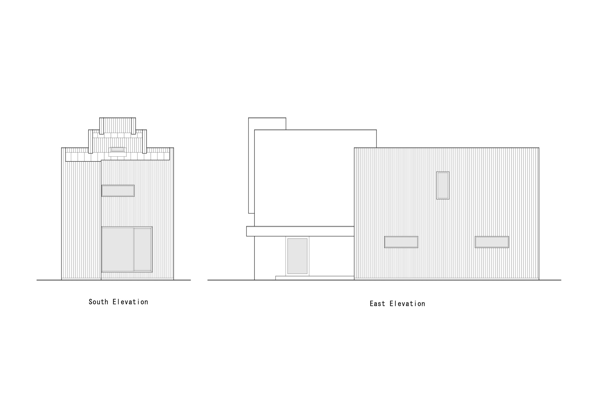 Slender Mansion Blueprints Slenderman's Shadow Mansion Download