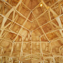 The House of Three Trees / JK-AR | ArchDaily