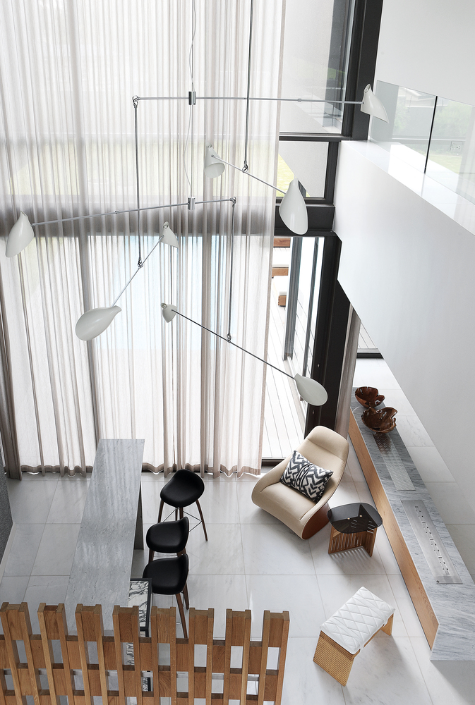 Gallery of Art House / ARRCC - 19