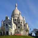 Paris City Guide: 23 Places Every Architect Must Visit | ArchDaily