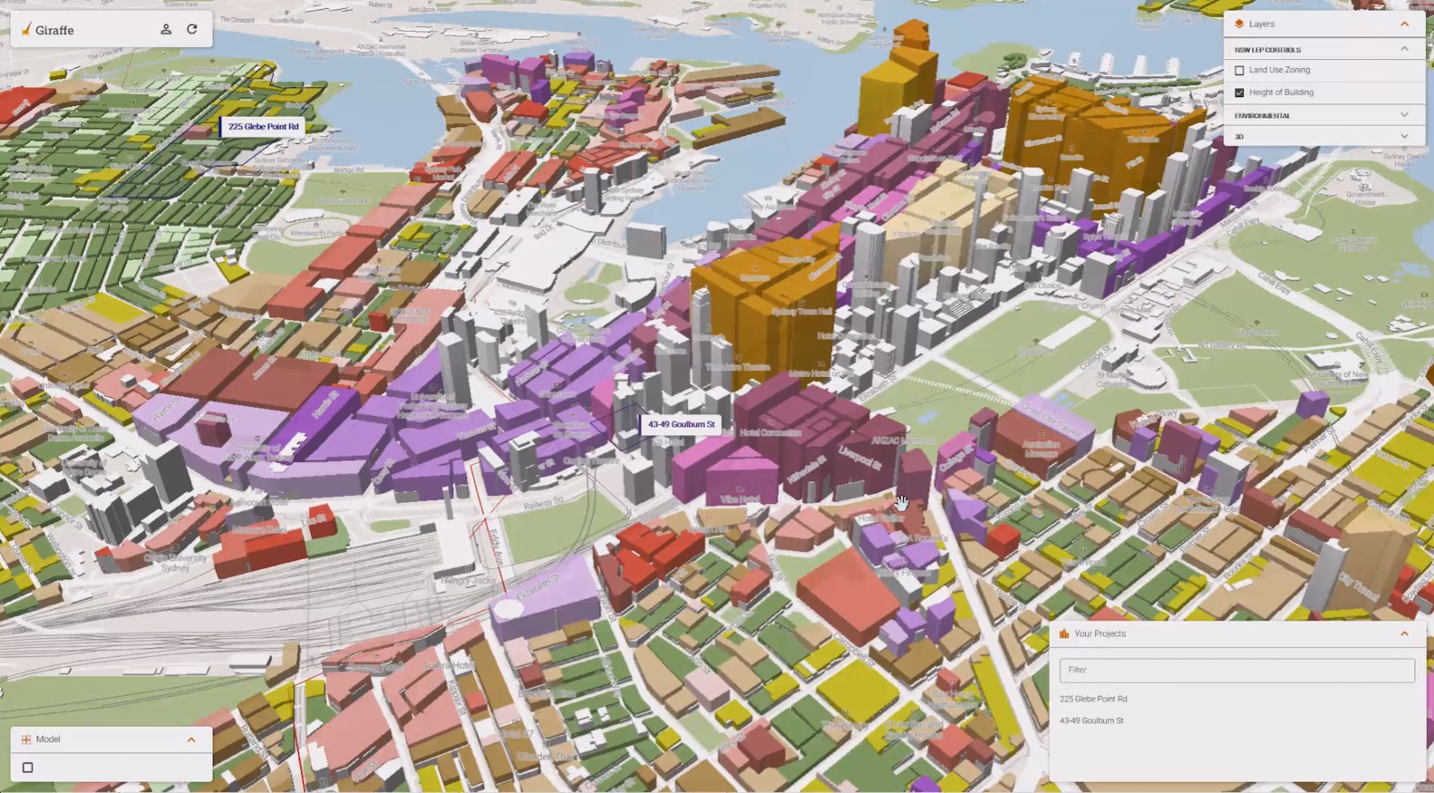 Gallery of Synthetic Design Method as a Tool for Design in the Second ...