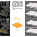 Bozhou Statium / Yuan Ye Architects | ArchDaily