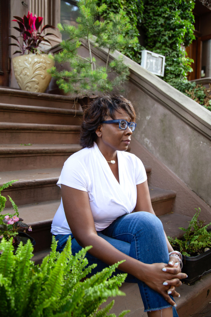 Gallery of Planning For (In)Justice: Toni Griffin’s Mission to Foster ...
