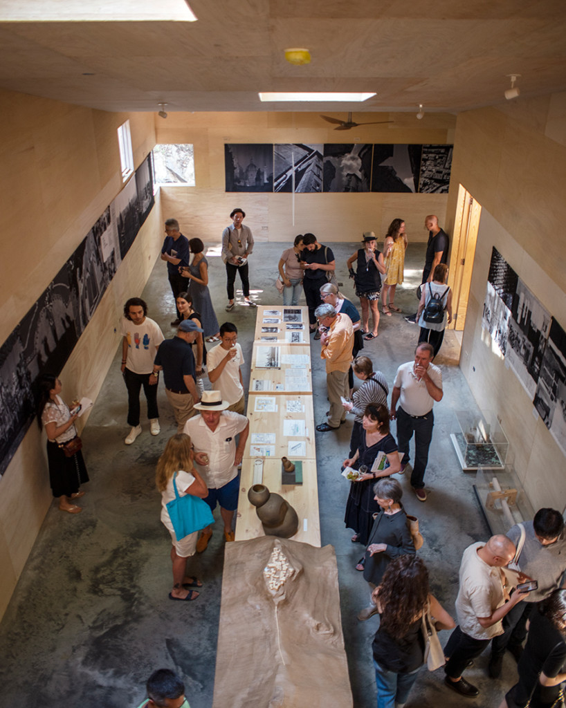 Gallery of ‘T’ Space’s New Exhibit Celebrates the Overlooked History of ...