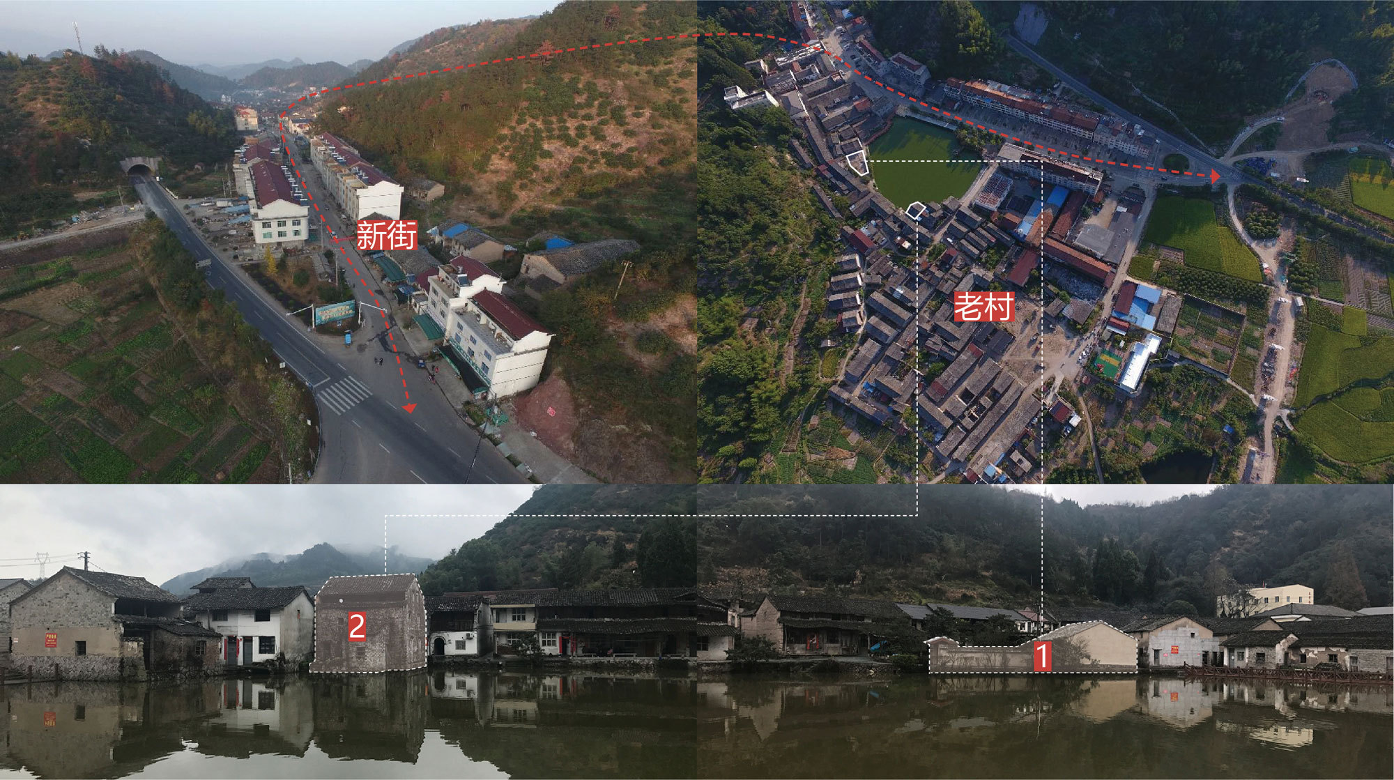 Gallery of Paper-cut Art Workshop & Lakeshore Libraries / SSDesign - 19