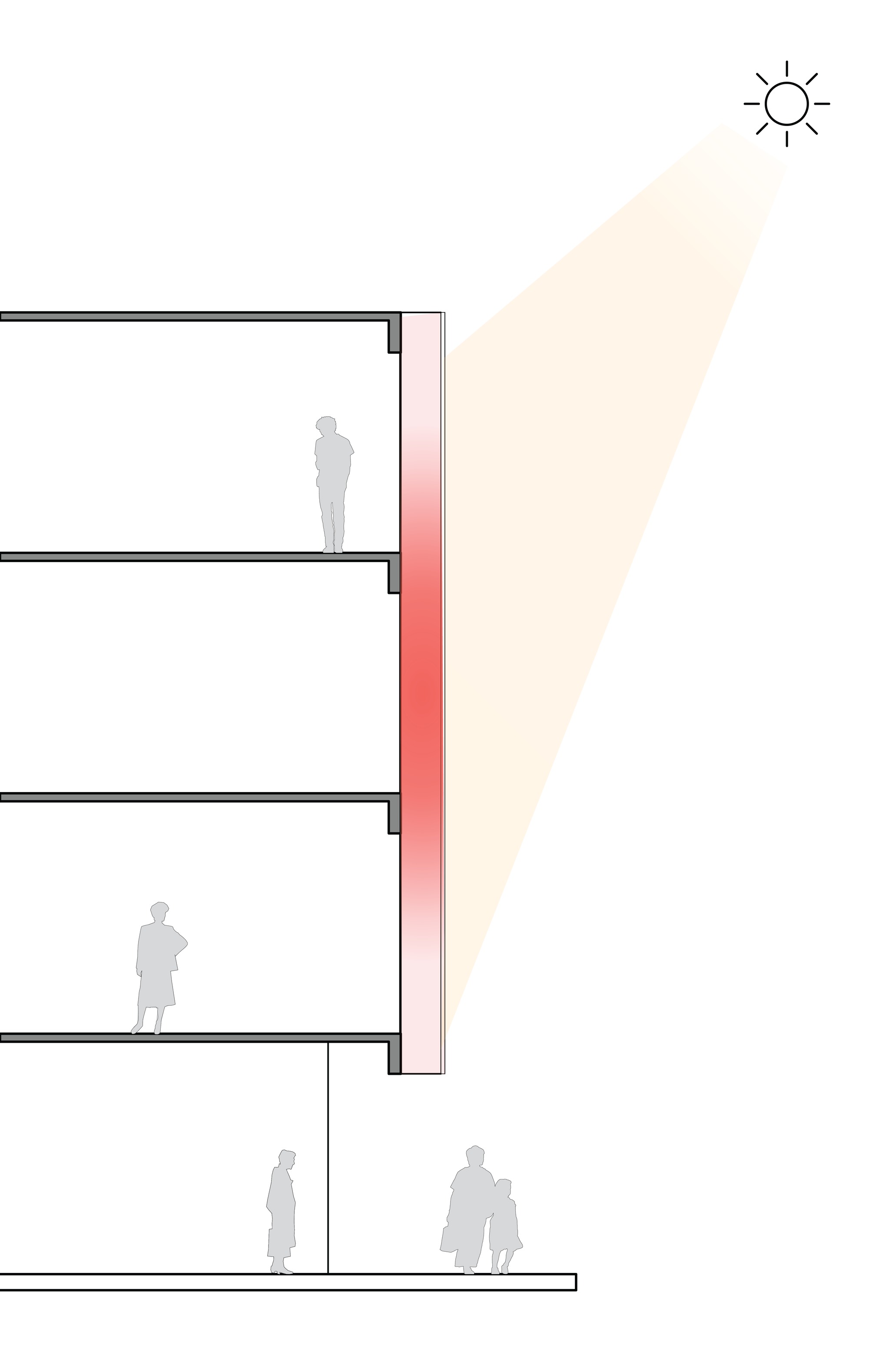Gallery of How Do Double-Skin Façades Work? - 10