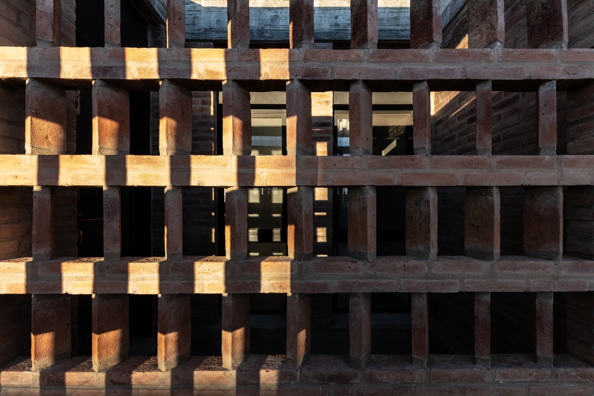 Gallery of LLV House / FLV Arquitectura - 21